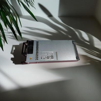 Cina HUAWEI EPW3000-12A Fornitore di alimentazione di commutazione Modulo di alimentazione AC 3000W in vendita