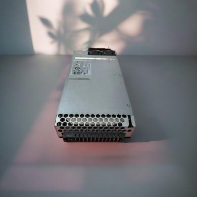 Cina HUAWEI EPW3000-12A Fornitore di alimentazione di commutazione Modulo di alimentazione AC 3000W in vendita