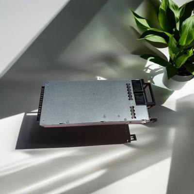 Cina HUAWEI EPW3000-12A Fornitore di alimentazione di commutazione Modulo di alimentazione AC 3000W in vendita