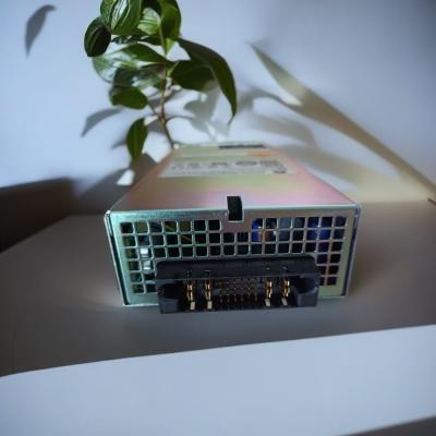 Cina 600W HUAWEI PAC600S12-CB Fornitore di alimentazione alternativo Modulo di alimentazione in vendita