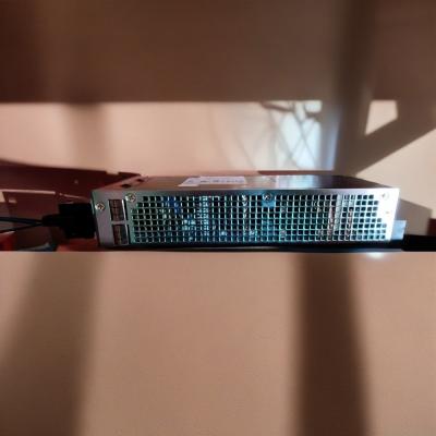 Cina HUAWEI PAC60S12-AR Modulo di alimentazione alternativo in vendita