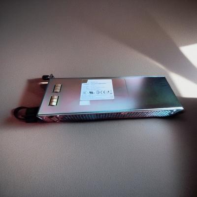 Cina HUAWEI PAC60S12-AR Modulo di alimentazione alternativo in vendita