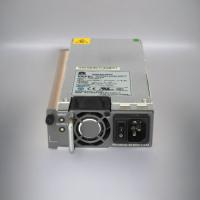 China Huawei W0PSA5000 Switching Power Module 500W for sale