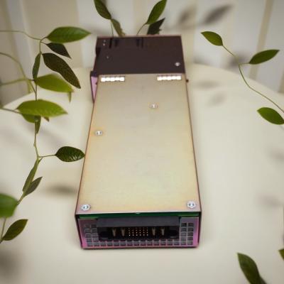 Cina VAPEL W2PSA1150 Modulo di alimentazione alternativo in vendita