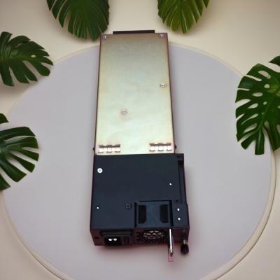 Cina VAPEL W2PSA1150 Modulo di alimentazione alternativo in vendita