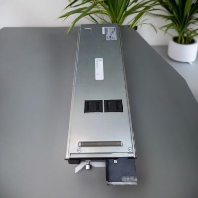 Cina 2200W VAPEL W2PSD2200 Fornitore di alimentazione di commutazione Modulo di alimentazione CA in vendita