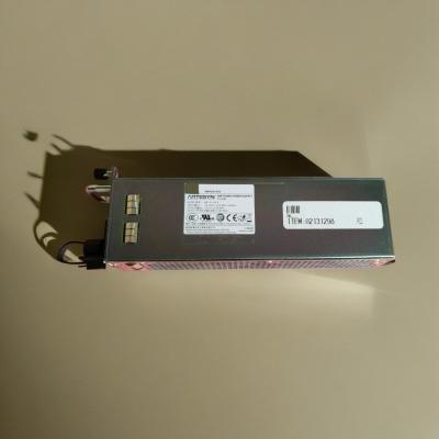 Cina ARTESYN W0PSA1703 Modulo di alimentazione alternativo in vendita