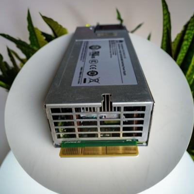 Cina 1200W HUAWEI PDC1200-CE Fornitore di alimentazione di commutazione Modulo di alimentazione in CC in vendita