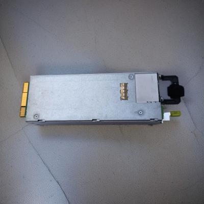 Cina 1200W HUAWEI PDC1200-CE Fornitore di alimentazione di commutazione Modulo di alimentazione in CC in vendita