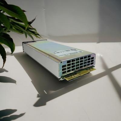 Cina HUAWEI R4850G2 R4850G6 R4850N6 Modulo di alimentazione della comunicazione 53.5V Rettificatore Nuovo imballaggio originale in vendita