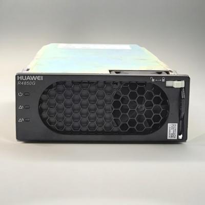Cina HUAWEI R4850G2 R4850G6 R4850N6 Modulo di alimentazione della comunicazione 53.5V Rettificatore Nuovo imballaggio originale in vendita