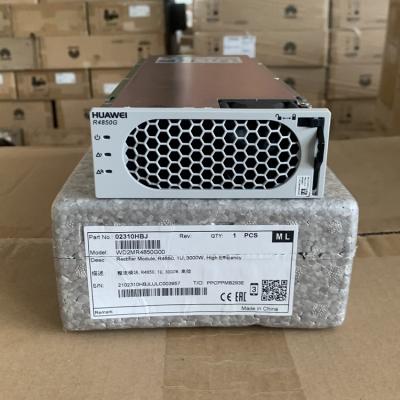 Cina HUAWEI PSU Module (AC/DC) WD2MR4850G00 02130608 in vendita