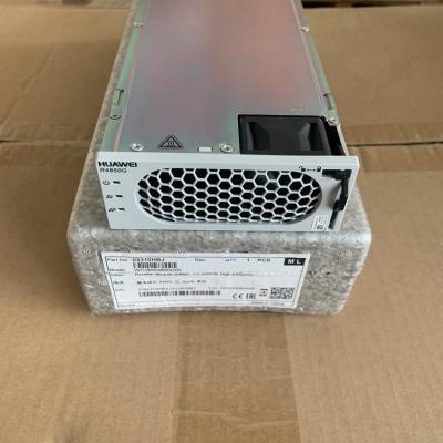 Cina HUAWEI PSU Module (AC/DC) WD2MR4850G00 02130608 in vendita