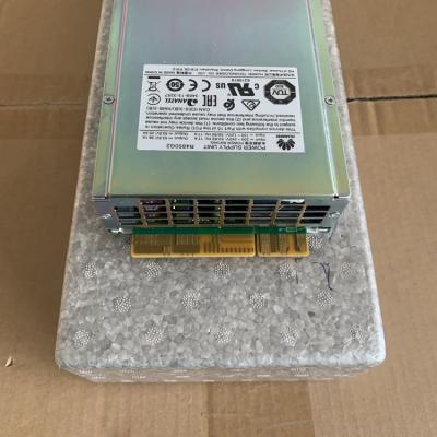 Cina HUAWEI PSU Module (AC/DC) WD2MR4850G00 02130608 in vendita