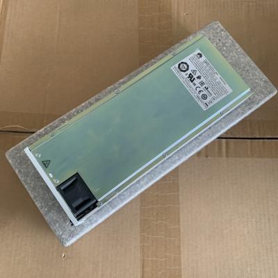 Cina HUAWEI PSU Module (AC/DC) WD2MR4850G00 02130608 in vendita
