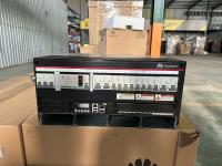 Quality Huawei ETP48200-C5E1 Embedded Communication Switching Power Supply 48V200A for sale