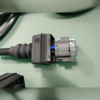 China FPCA DC Cable 2m For Ericsson, For CommScope for sale