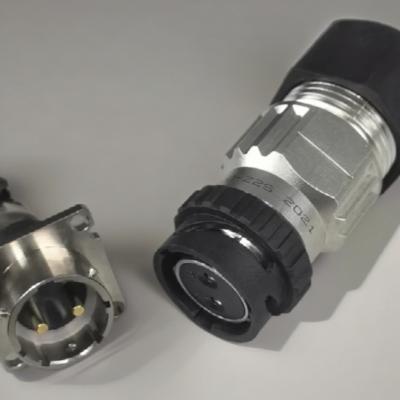Κίνα RRU power connector for Ericsson RRU 2212 2217 2219 4415 4419 4499 προς πώληση