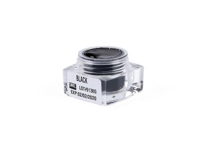 China 3D Geborduurde Inkt van de Wenkbrauw Permanente Make-up/Kosmetisch Tatoegeringspigment Te koop