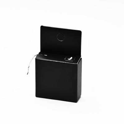 Κίνα Προ - μελανωμένη σειρά χαρτογράφησης νημάτων φρυδιών δεικτών Brow εργαλείων χεριών Microblading για PMU προς πώληση