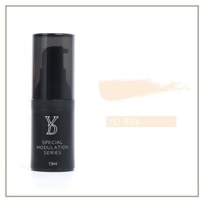 Cina Le labbra liquide di trucco di YD Best Tattoo Ink del produttore di Microblading del pigmento permanente di colore tatuano l'inchiostro del pigmento in vendita