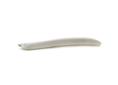 China Dauerhafte Stickerei-kosmetischer Tätowierungs-Stift Make-up MicroStroke Microblade Augenbrauen-3D zu verkaufen