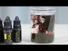 YD Liquid Organic Eyebrow Tattoo Ink