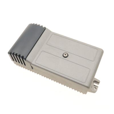 Cina Antenna tv via cavo 3 portanti uguali sistema di segnale digitale professionale amplificatore per interni catv di alta qualità A20 in vendita