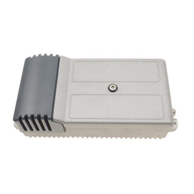 Cina Antenna tv via cavo 3 portanti uguali sistema di segnale digitale professionale amplificatore per interni catv di alta qualità A20 in vendita