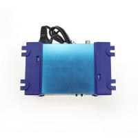 China Digital HDMI Modulator E2-E69 90dBμV Output for CATV Antenna TV System for sale
