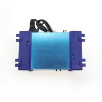 China Loop Digital Household CATV RF Modulator Output Return Loss 14 dB 75 Ohm 230V for sale