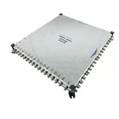 China Preço favorável MS1732-HQ durável profissional satélite 17 para fora no multiswitch satélite do sinal 32 para a venda à venda