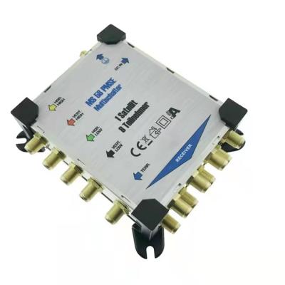 China Satélite multicomutador durável MS58-PMSE 88MHz 790MHz -5 DB à venda