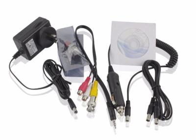 中国 Satlink デジタル衛星ファインダー メーター WS-6980 DVB-S2/T2/C コンボ 販売のため
