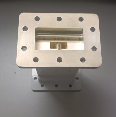 Cina banda Digital anti-interferenza di Filtro C del filtro da 3.72-4.2GMHz LNB 5G in vendita