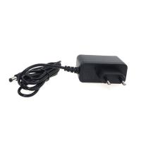 China FTTH Optical Receiver CATV Network Fiber AGC System Active 12V 0.5A for sale