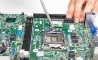 China FTTH Optical Receiver 47 MHz Single Mode Micro Cable CATV 1200-1600nm AGC for sale