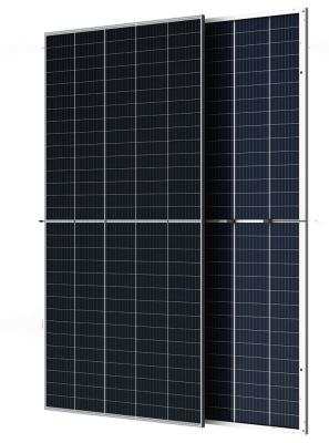 中国 単一のパネルの家の電気太陽系の適用範囲が広いパネルのエネルギー・システム 販売のため
