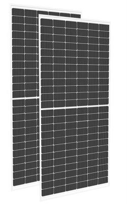 Cina Sistema solare elettrico della casa di potere per il pannello solare fotovoltaico di energia del rifornimento in vendita