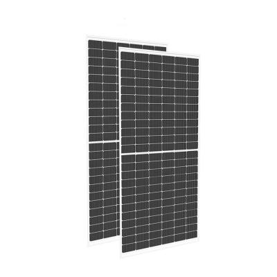 Cina Sistema solare elettrico della casa di potere per il pannello solare fotovoltaico di energia del rifornimento in vendita