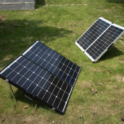 Cina Sistema solare elettrico della casa di potere per il pannello solare fotovoltaico di energia del rifornimento in vendita