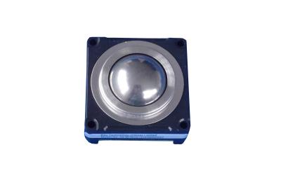 Cina IP65 sfera rotante industriale meccanica statica 38mm, risoluzioni 400DPI in vendita