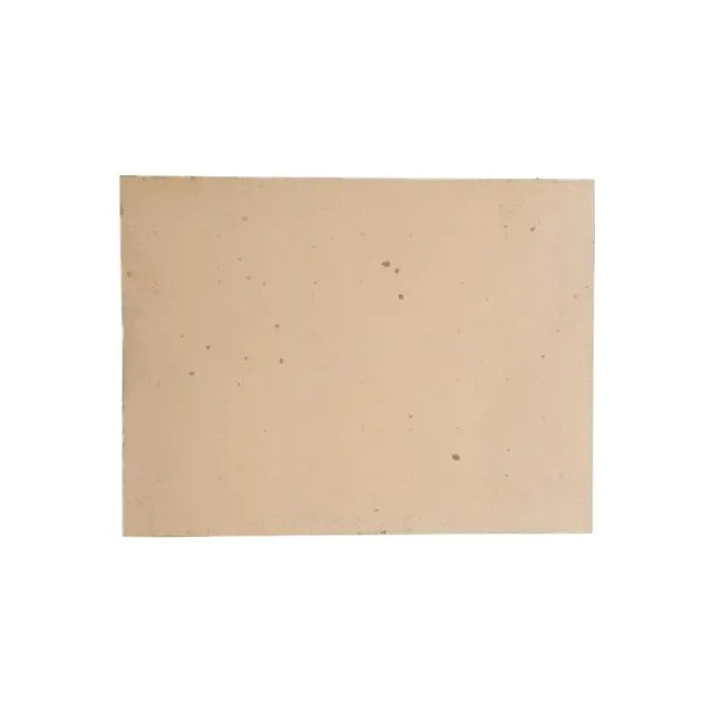 Super Quality Zirconium Mullite Brick Refractory Zirconia Mullite Brick for Sintering Furnace