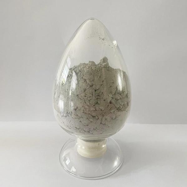 Quality Slag Resistant Refractory Castable Fused Zirconia Corundum Castable For Glass for sale