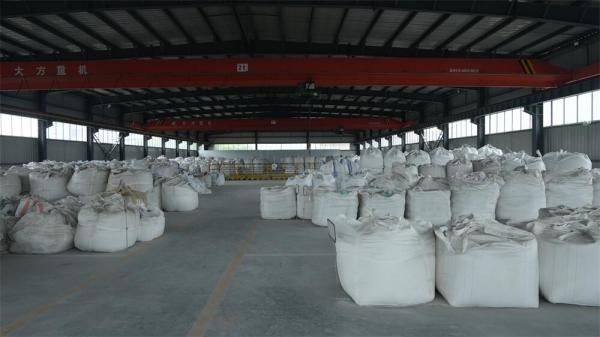 Quality Corrosion Resistance Low Cement Castable Refractory High Alumina Castable for sale
