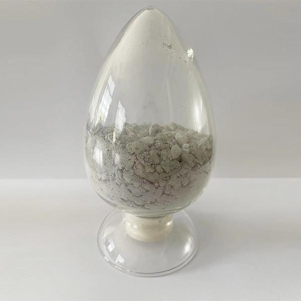 Quality Corrosion Resistance Low Cement Castable Refractory High Alumina Castable Refractory For Cement Kiln for sale