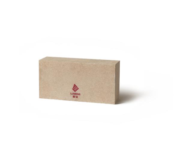 Corrosion resistance of customized zirconia refractory brick for glass melting kiln Small batch and multi-size