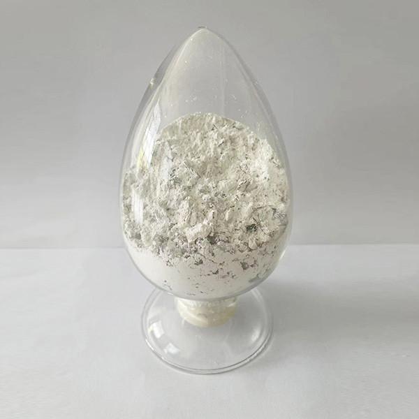 Quality Glass Furnace Refractory Repair Powder Construction Refractory Silica Hot for sale