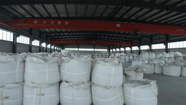 Quality Slag Resistance Refractory Fused Zirconium Corundum Castable AZS For Glass for sale