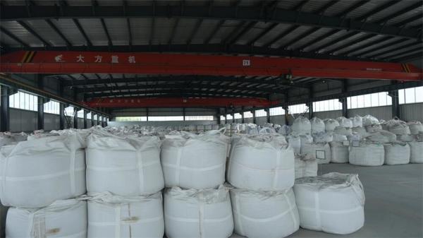 Quality Superior Wear Resistance Alumina Castable Refractory High Strength Refractory for sale